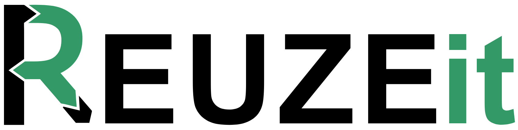 Contact Us | REUZEit Inc